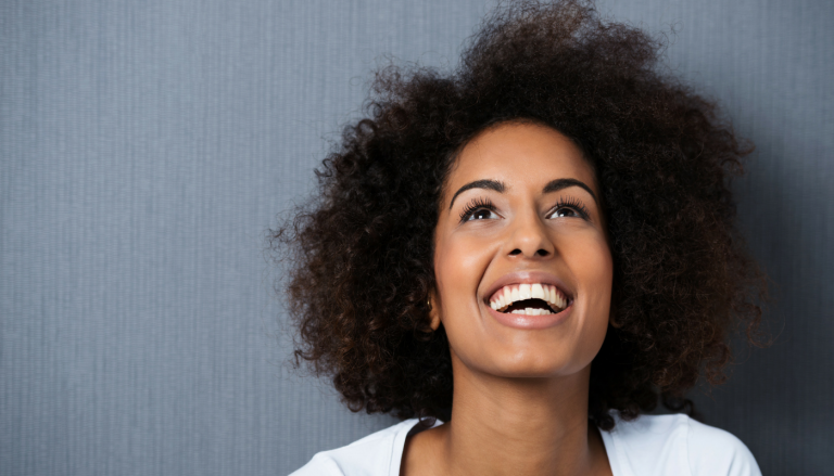 What Traits Define People with High Emotional Intelligence?